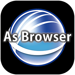 AsBrowserを使ったWEBアプリ||AsReader製品サイト | 「モノ認識」と「モバイル」で業務改善