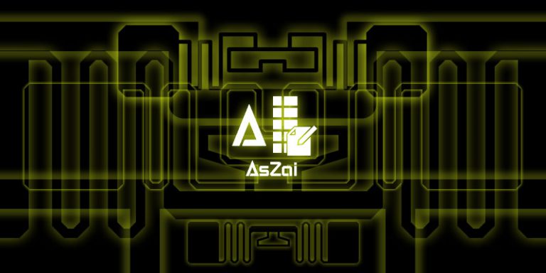 AsZaiでのRFID使用方法||AsReader製品サイト | 「モノ認識」と「モバイル」で業務改善